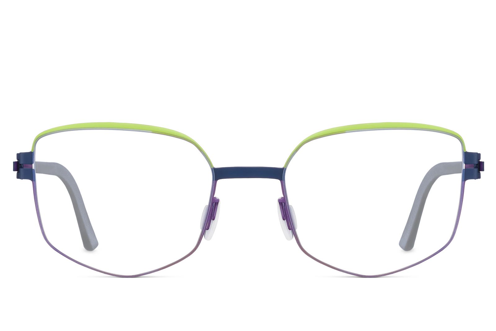 ST6027