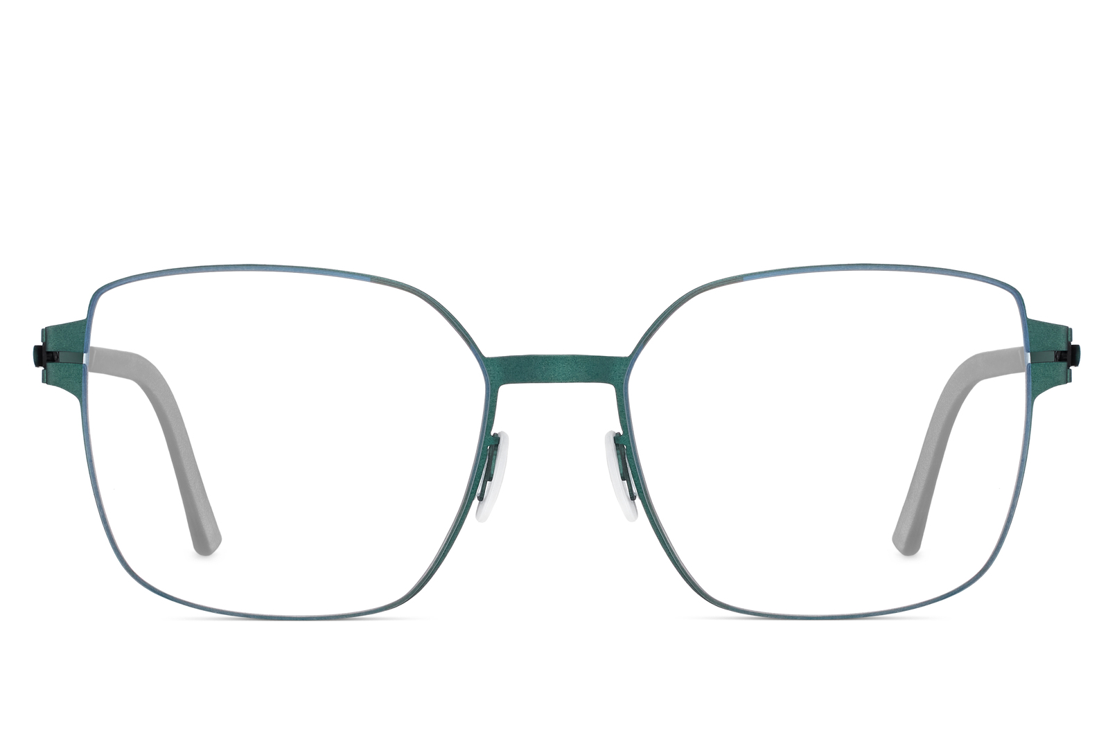 ST6029