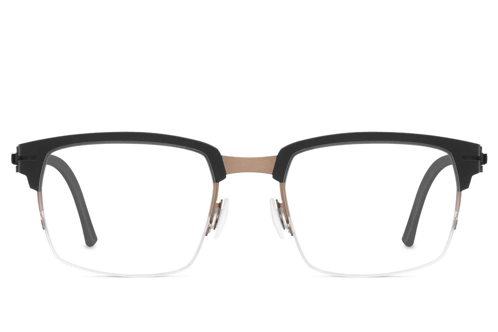 ST6041