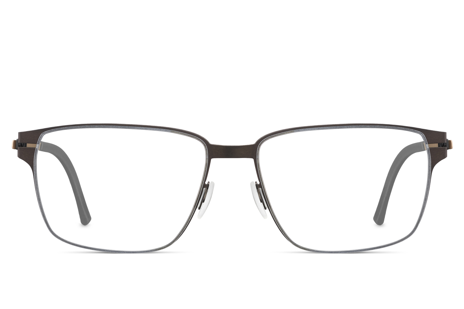 ST6045
