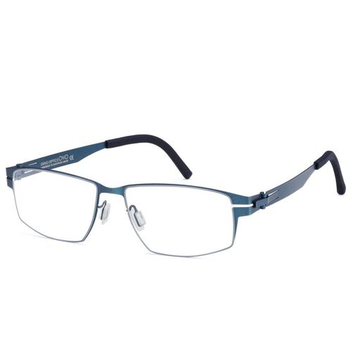 OVVO Surgical Steel & Titanium