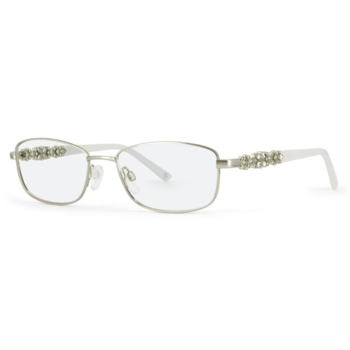 Louis Marcel Eyewear