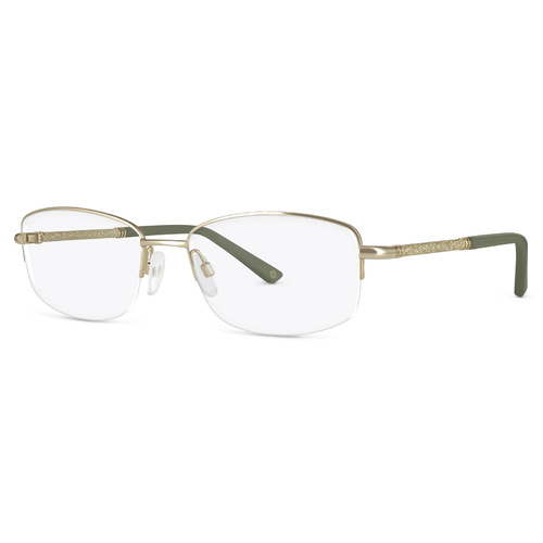 Louis Marcel Eyewear