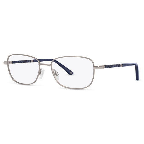 Louis Marcel Eyewear