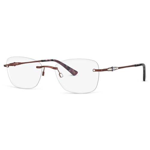Louis Marcel Eyewear