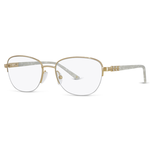 Louis Marcel Eyewear