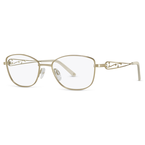 Louis Marcel Eyewear