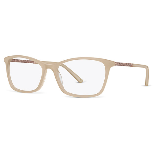 Louis Marcel Eyewear