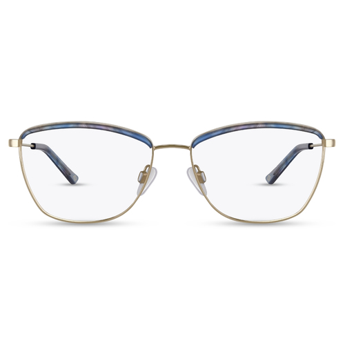 Louis Marcel Eyewear