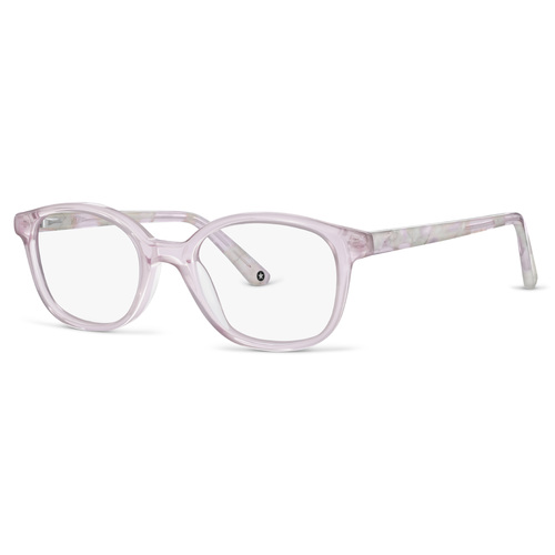 Rock Star Childrens Eyewear